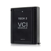 VCI Module For GM TECH 2 Scanner – Vetronix®
