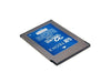 Software Card For Tech 2 Diagnostic Tool GM/Opel/Suzuki/Isuzu/Saab/Hol ...
